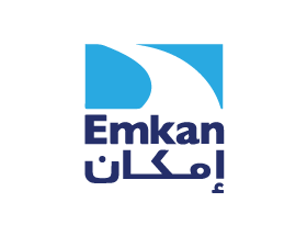 Integrated Digital Systems - IDS | IDS Launches Two New Websites for Emkan