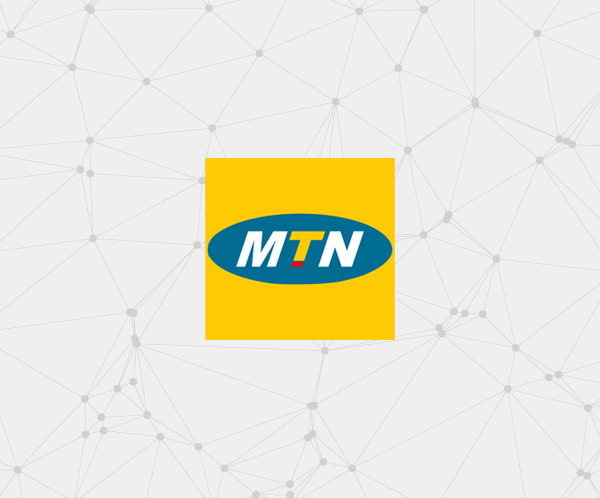 Integrated Digital Systems - IDS | MTN Portal Upgraded to SharePoint 2016