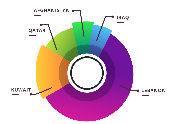 Integrated Digital Systems - IDS | Who We Are