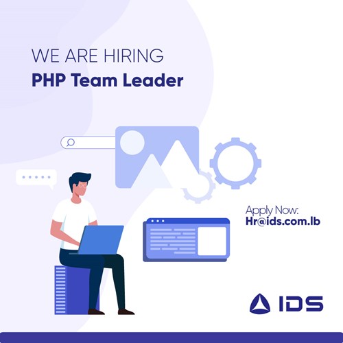 Integrated Digital Systems | Careers