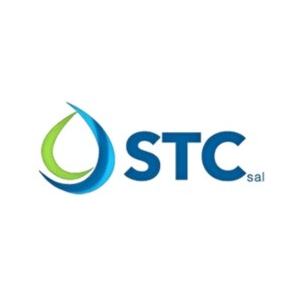 Integrated Digital Systems - IDS | STC BUSINESS PROCESS AUTOMATION