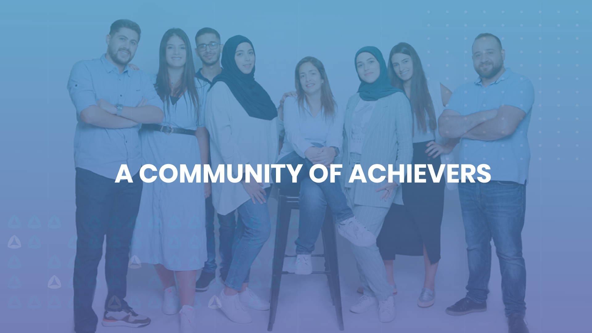 Integrated Digital Systems - IDS | Who We Are