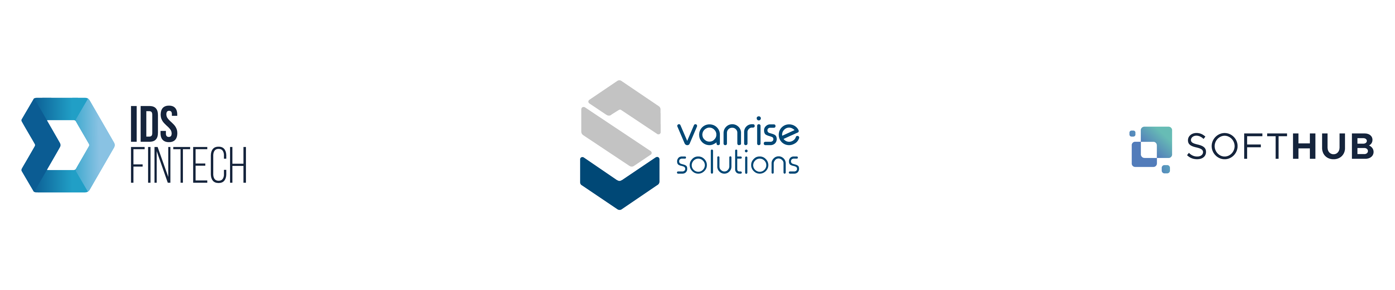 Integrated Digital Systems - IDS | Who We Are