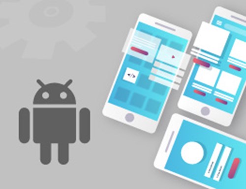 Integrated Digital Systems | IDS Software Careers | Software ...