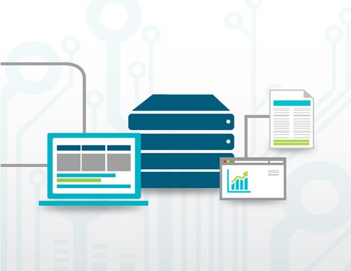 Integrated Digital Systems | Careers